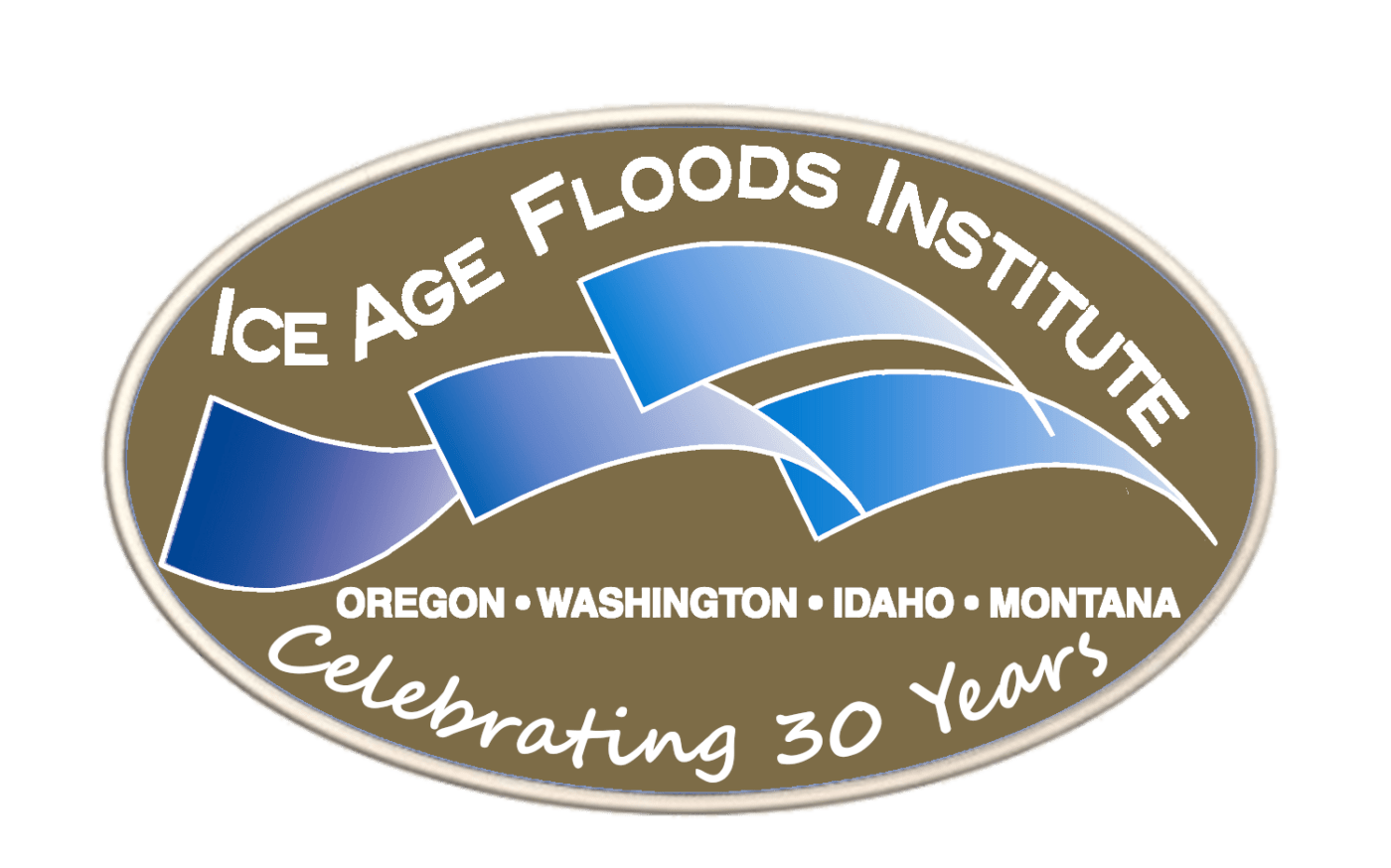 30 Years Of Iafi S Vision Helped Shape The Ice Age Floods National