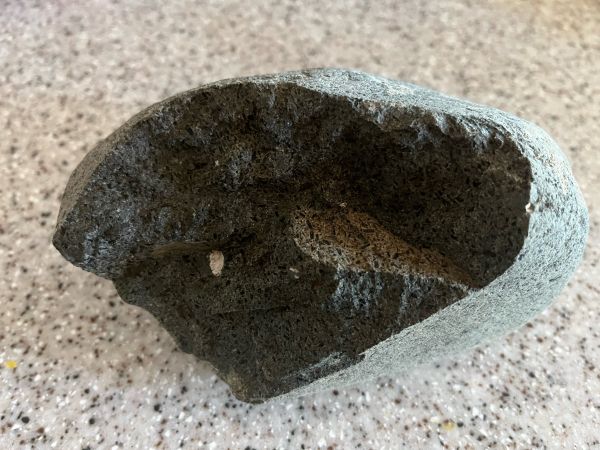 Exploring Another Montana Flood – Ice Age Floods Institute