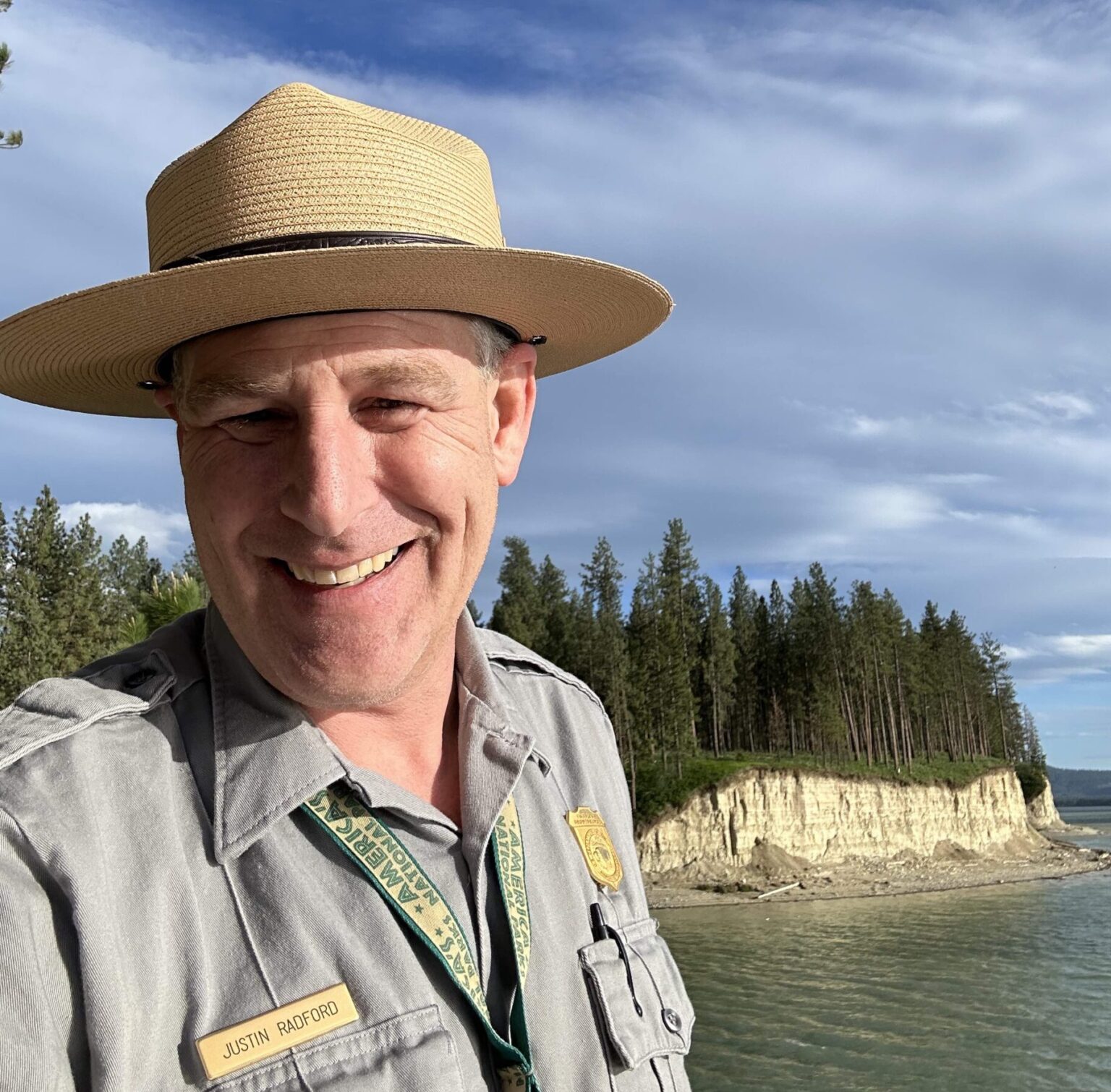 30 Years of IAFI’s Vision Helped Shape the Ice Age Floods National ...