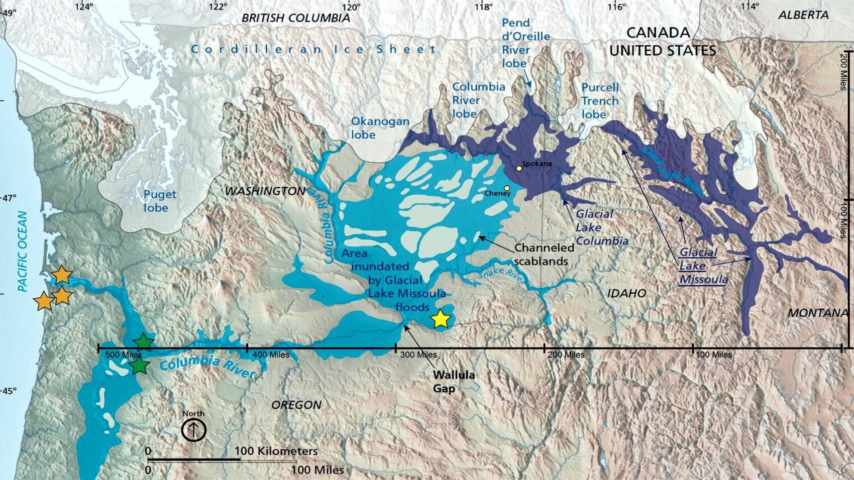 Intro – Ice Age Floods Institute