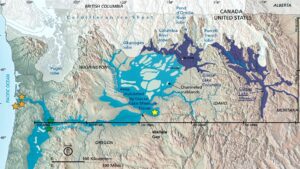 Intro – Ice Age Floods Institute