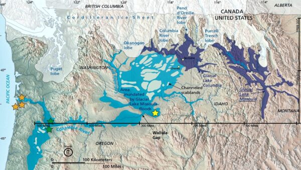 Intro – Ice Age Floods Institute